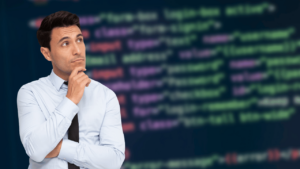 Indenting Paragraphs in HTML — All You Need to Know