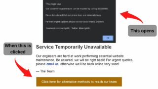 The Best Ways to Call a JavaScript Function in HTML