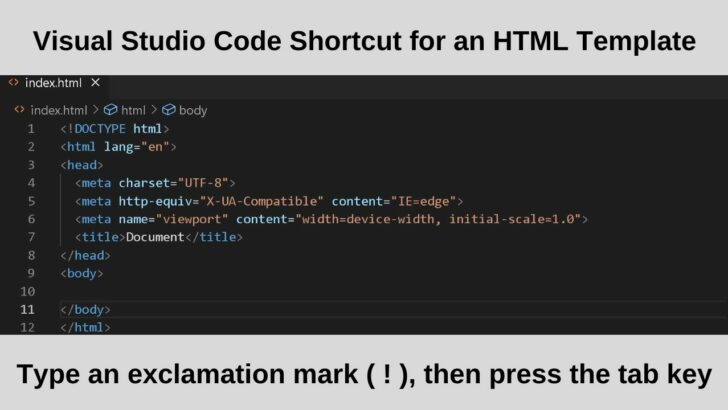 The Best Ways to Call a JavaScript Function in HTML