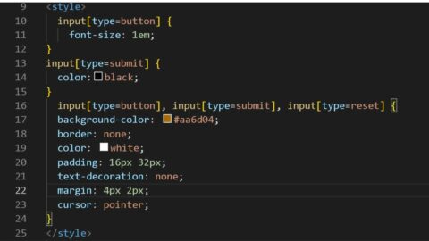 The Best Ways to Call a JavaScript Function in HTML