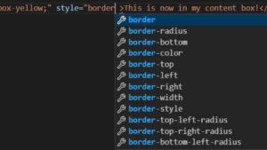 The 2 Best Ways to Download HTML Code from a Website