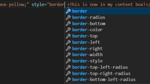 The 2 Best Ways to Download HTML Code from a Website