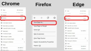 The 2 Best Ways to Download HTML Code from a Website