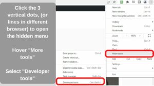 The 2 Best Ways to Download HTML Code from a Website