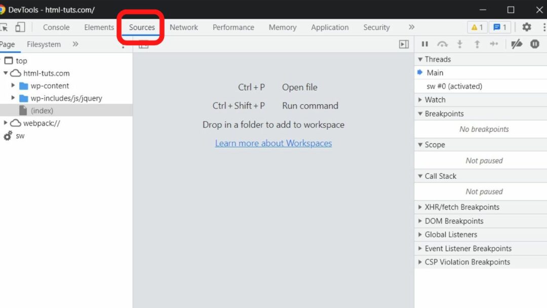 The 2 Best Ways to Download HTML Code from a Website