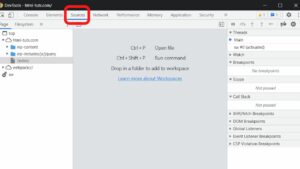 The 2 Best Ways to Download HTML Code from a Website