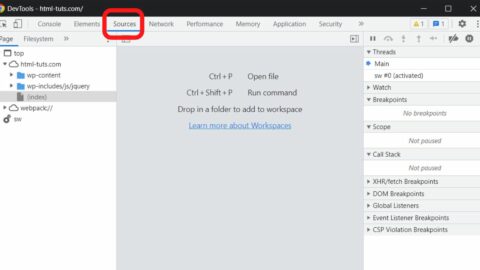 The 2 Best Ways to Download HTML Code from a Website