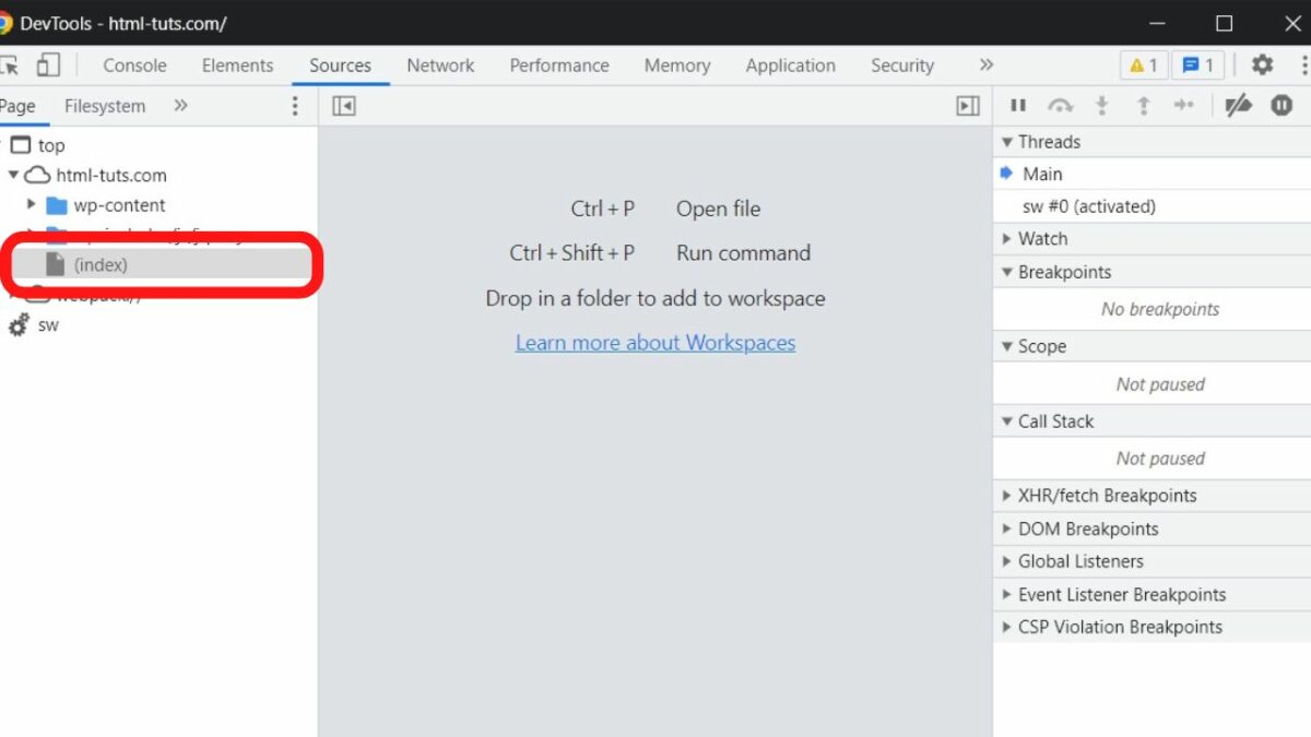 The 2 Best Ways to Download HTML Code from a Website