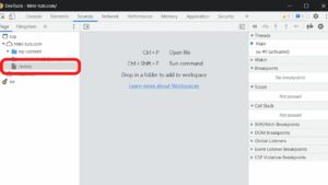 The 2 Best Ways to Download HTML Code from a Website
