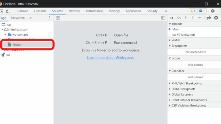 The 2 Best Ways to Download HTML Code from a Website