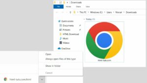 The 2 Best Ways to Download HTML Code from a Website