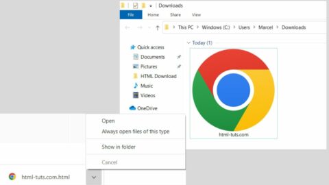 The 2 Best Ways to Download HTML Code from a Website