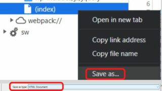 The 2 Best Ways to Download HTML Code from a Website