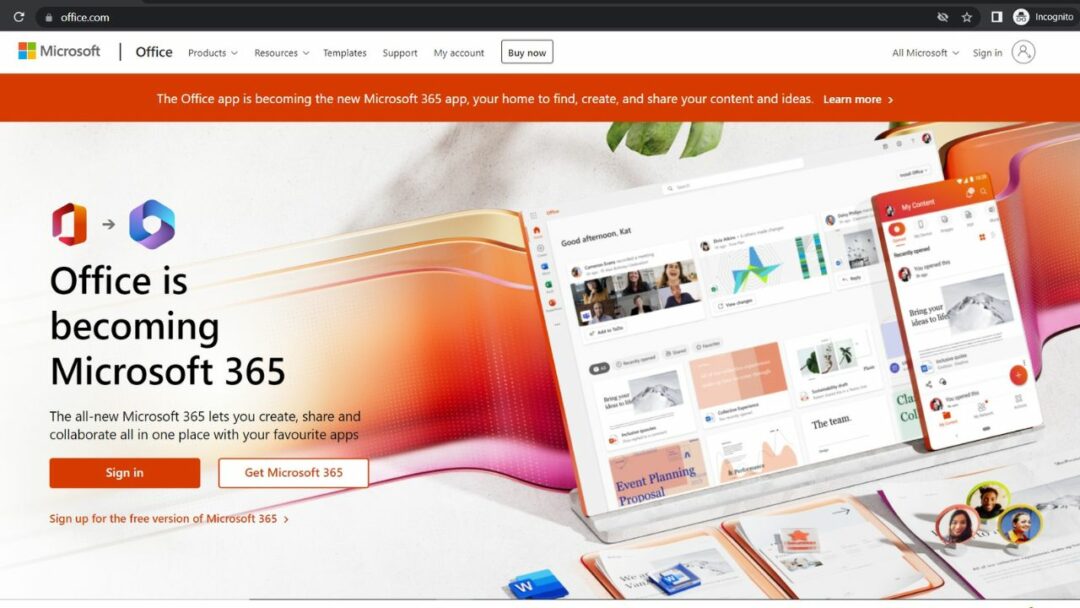 How To Save A Word Document As Html —step By Step Guide