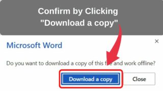 How to Save a Word Document as HTML —Step-by-step Guide