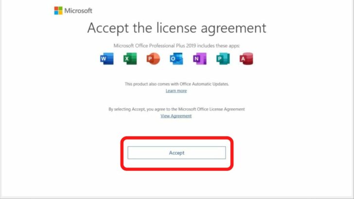How To Save A Word Document As Html —step By Step Guide