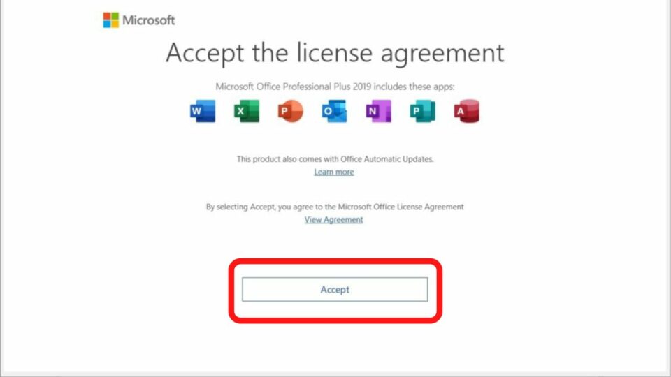How To Save A Word Document As Html —step By Step Guide