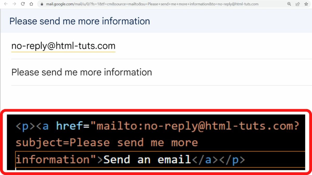 How To Make Text Clickable In Html — Quick Guide