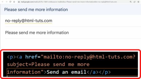 How to Make Text Clickable in HTML — Quick Guide