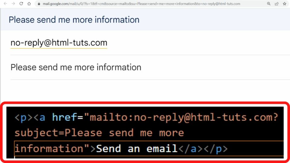 How to Make Text Clickable in HTML — Quick Guide