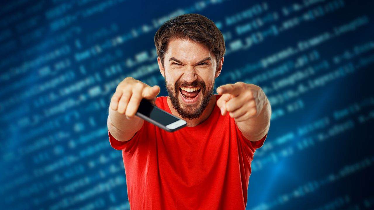 The 2 Best Ways to Add jQuery to HTML