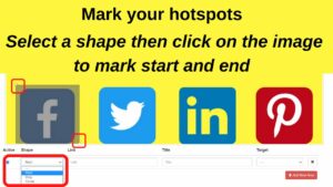 The 2 Best Ways to Find Coordinates of an Image in HTML