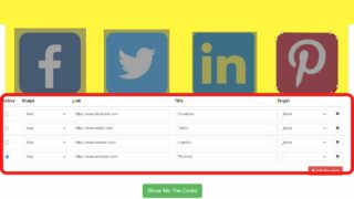 The 2 Best Ways to Find Coordinates of an Image in HTML