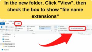 How to Make Multiple Pages in HTML Like a Pro