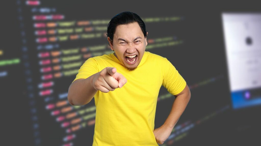 Center Div, Images, Tables and Lists inside Div — Full Guide Center Div, Images, Tables and Lists inside Div — Full Guide