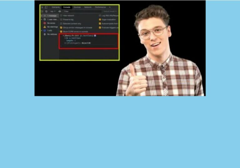 Center Div, Images, Tables and Lists inside Div — Full Guide Center Div, Images, Tables and Lists inside Div — Full Guide