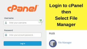 The 2 Best Ways to Upload HTML Verification File