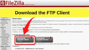 The 2 Best Ways to Upload HTML Verification File