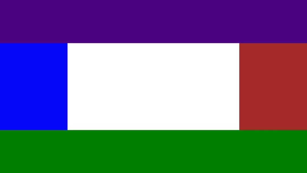 How to Remove Borders from HTML Tables — Like a Pro