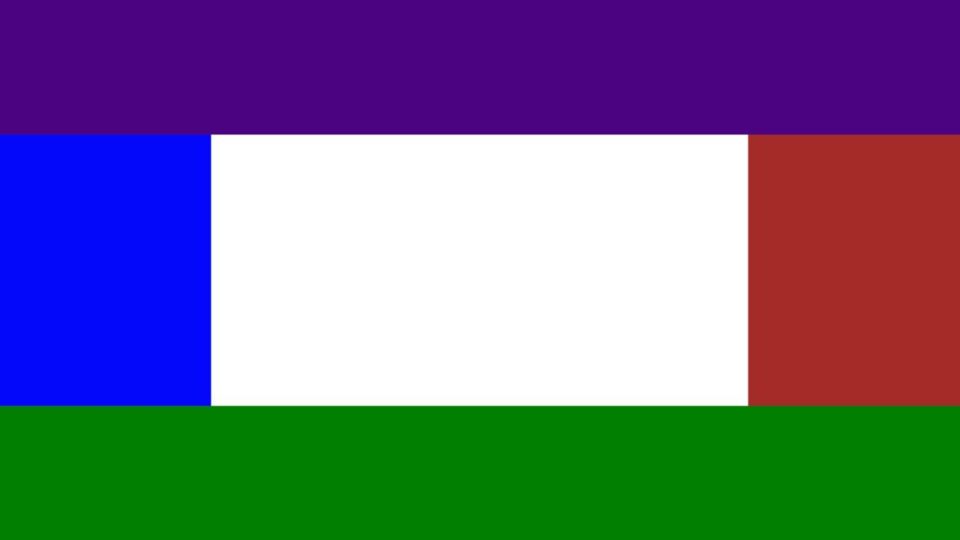 How to Remove Borders from HTML Tables — Like a Pro