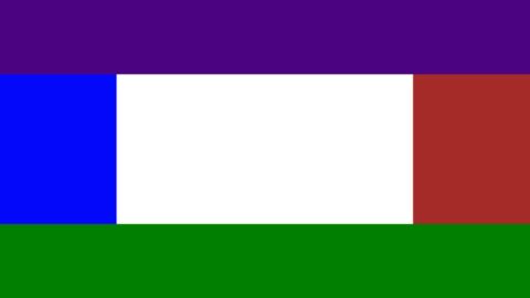 How to Remove Borders from HTML Tables — Like a Pro